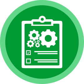 Curso de AMEF y Plan de Control | MayuGo