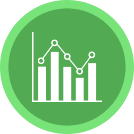 Curso de Control estadístico aplicado en Procesos Industriales | MayuGo