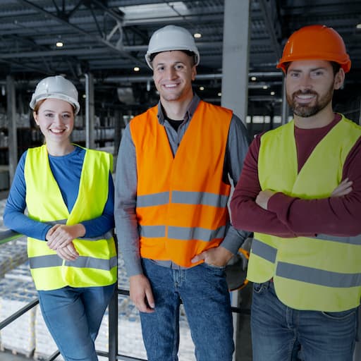 Gerencia de Recursos Humanos | MayuGo