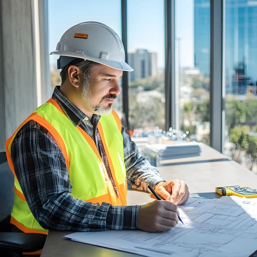 Lean Construction Aplicado a Proyectos Civiles | MayuGo